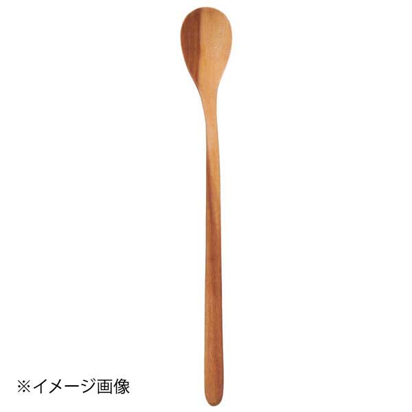 ●CUTLERY(サオ材)。環境に配慮し、カトラリーのためにサオ材を伐採するのではなく、果実がならなくなった老木や家の建て替えの時に伐採される木を一般の方より譲り受け製造しています。●サオの木。インドネシアに自生する果物の木です。果実はイン...