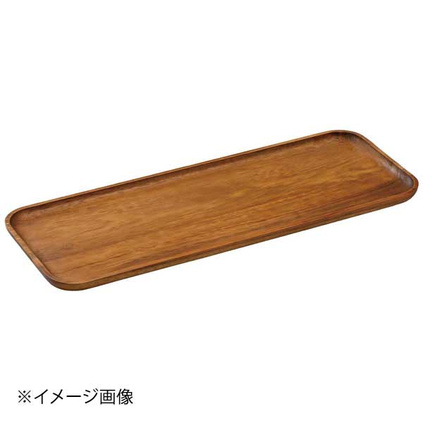 【メーカー型番】CA-213【外寸】300×120×H15mm【材質】アカシア※メーカー希望小売価格はメーカーカタログに基づいて掲載しています。(カタログ表示価格は消費税が含まれていません)【メーカー型番】CA-213【外寸】300×120...