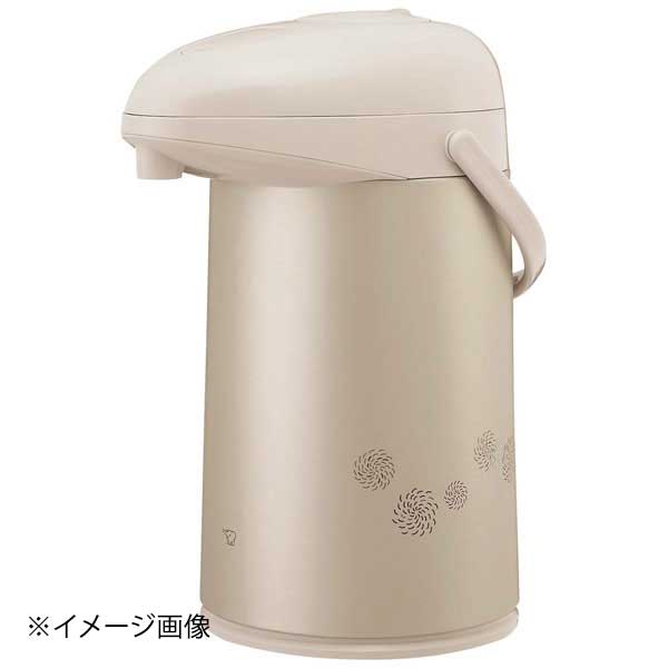 ●コーヒー・紅茶もOK!ニオイ移りを抑え、おいしく保温・保冷できます。●夏はひんやり、冬はあったかキープ。1年中使える「ガラスマホービン」●かるく押すだけ「らくらく給湯」【メーカー型番】ABRC30【外寸】幅：185×奥行：245mm【内寸...