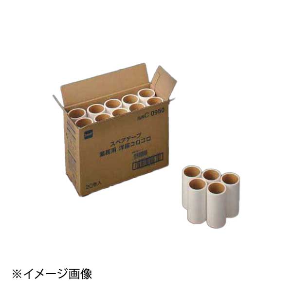 【外寸】100巾×8m(16cm50枚巻)【材質】合成ゴム系接着剤※メーカー希望小売価格はメーカーカタログに基づいて掲載しています。(カタログ表示価格は消費税が含まれていません)【外寸】100巾×8m(16cm50枚巻)【材質】合成ゴム系接着剤