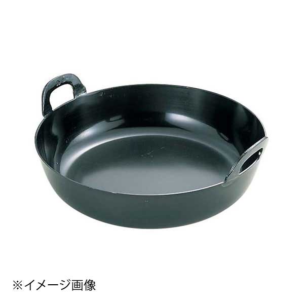 ●容量は6分目の容量●外寸(mm)：H106●内寸(mm)：42cm、深さ：102●重量：5.1kg●容量：約8.0L●材質：鉄※メーカー希望小売価格はメーカーカタログに基づいて掲載しています。(カタログ表示価格は消費税が含まれていません)...