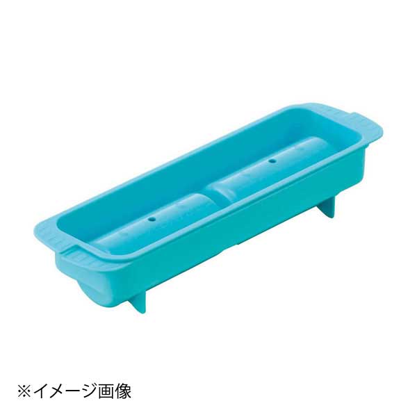 ●ステンレスボトルにぴったりサイズの円柱型で氷長持ち●出来上がり寸法：約42×42×H100●外寸(mm)：74×260×H52●重量：107g●材質：本体：ポリプロピレン●メーカー型番：PH-F82※メーカー希望小売価格はメーカーカタログ...