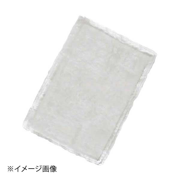 ●油汚れがすっきり拭き取れる、汚れないふきんです。●食卓・流し台・レンジ・洗面所などの清掃に最適です。●外寸(mm)：約250×150●重量：35g●カラー：ホワイト●材質：表毛:レーヨン 基布:ポリエステル・レーヨン※メーカー希望小売価格...