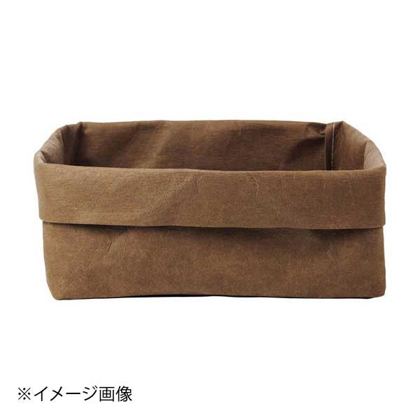 ●ビュッフェやブランチに最適なこのブレッドバッグは心地よい感触があり、天然繊維で作られています。●折りたたんで積み重ねることができるので、保管スペースを節約できます。●外寸(mm)：200×200×H90●重量：50g●材質：セルロース●メ...