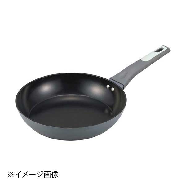 ●回収されたアルミを溶かしてリサイクル材を使用することで、鉱石資源やエネルギーを大幅に削減できます。●内面はセラミックコートで、フッ素樹脂を使用していません。●回収されたアルミを溶かしてリサイクルすることで、新たに鉱石から製造する場合に比べ...