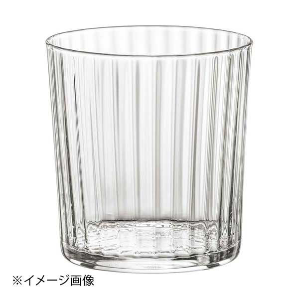 ●外寸(mm)：φ85×H90●容量：355cc●メーカー型番：349792※メーカー希望小売価格はメーカーカタログに基づいて掲載しています。(カタログ表示価格は消費税が含まれていません)●外寸(mm)：φ85×H90●容量：355cc●メ...