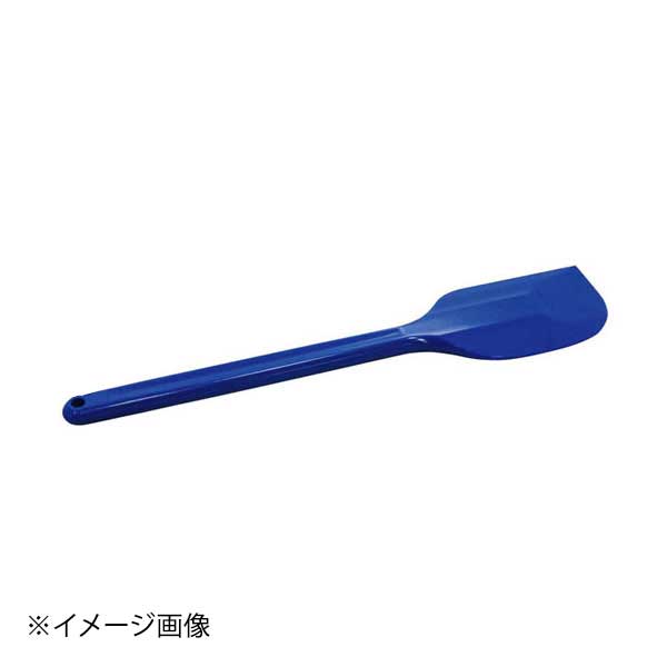 ●耐熱温度：－20～230℃●外寸(mm)：幅80×全長385●カラー：ブルー※メーカー希望小売価格はメーカーカタログに基づいて掲載しています。(カタログ表示価格は消費税が含まれていません)●耐熱温度：－20～230℃●外寸(mm)：幅80...