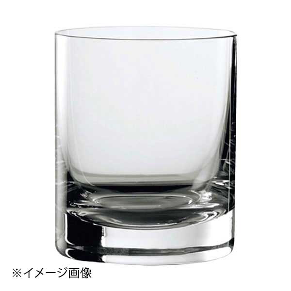 ●シンプルなデザインで洗礼されつくしたラインナップ。どの様なシーンにも対応できる心強い味方になることでしょう。●外寸(mm)：φ81×M81×H94●容量：320cc●メーカー型番：350 00 15※メーカー希望小売価格はメーカーカタログ...