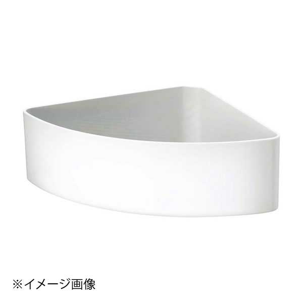 ●磁石でピタッと浮かせて収納●取り付け・位置変更カンタン●外寸(mm)：309×230×H86●重量：557g●材質：本体：ABS樹脂・ラバーマグネット●メーカー型番：5821※メーカー希望小売価格はメーカーカタログに基づいて掲載しています...