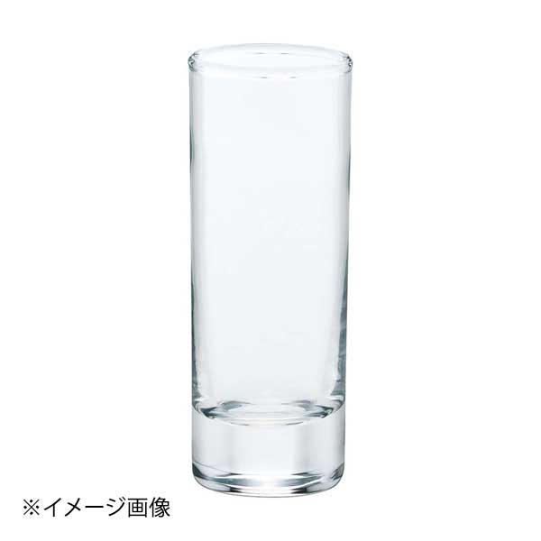●ビュッフェスタイルなどに使いやすい小さな器（ガラス製）です●外寸(mm)：φ40×H107●カラー：白●メーカー型番：B-20104※メーカー希望小売価格はメーカーカタログに基づいて掲載しています。(カタログ表示価格は消費税が含まれていま...