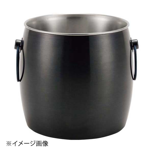 ●発色には若干の個体差があります。●外寸(mm)：φ180×H180●容量：3.2L※メーカー希望小売価格はメーカーカタログに基づいて掲載しています。(カタログ表示価格は消費税が含まれていません)●発色には若干の個体差があります。●外寸(m...