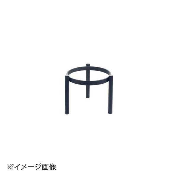 ●アンセーヌはレヴォルのデザインチームが開発したビュッフェシリーズです。スタンドは積み重ね可能、収納性にも優れています。●外寸(mm)：φ240×H180●重量：0.797kg●メーカー型番：660295※メーカー希望小売価格はメーカーカタ...