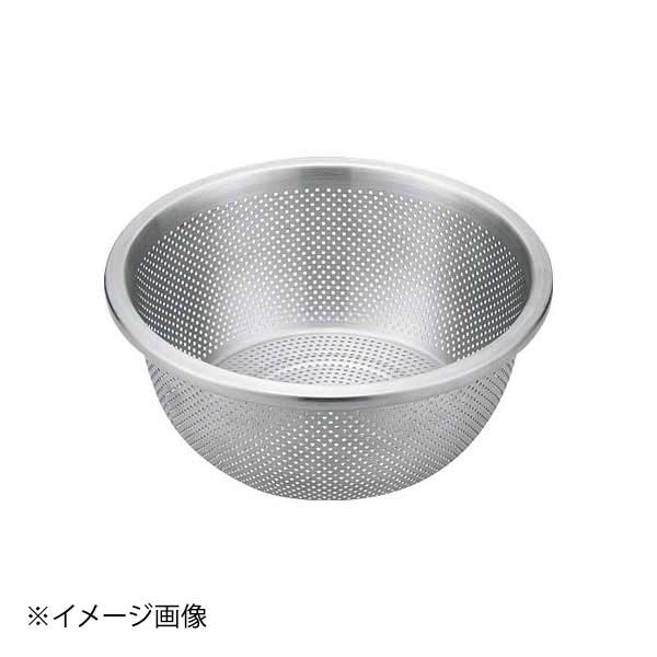 ●穴径：2mm●渕が幅広く汚れがたまりにくい。●外寸(mm)：320×H130※メーカー希望小売価格はメーカーカタログに基づいて掲載しています。(カタログ表示価格は消費税が含まれていません)●穴径：2mm●渕が幅広く汚れがたまりにくい。●外...