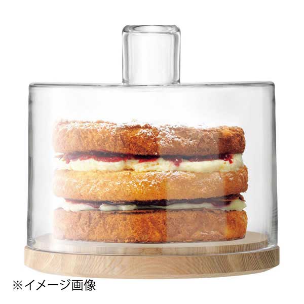 ●外寸(mm)：φ250×H245●重量：3.3kg●材質：ソーダガラス、ホワイトアッシュ●メーカー型番：TLA1092※メーカー希望小売価格はメーカーカタログに基づいて掲載しています。(カタログ表示価格は消費税が含まれていません)●外寸(...