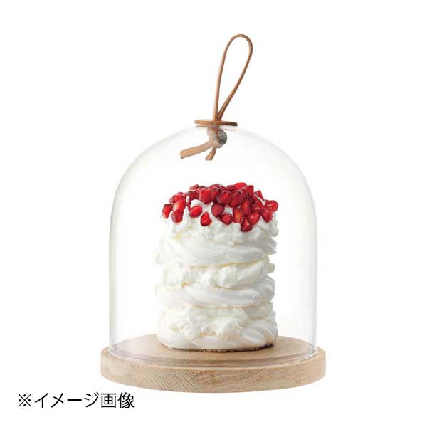 ●外寸(mm)：φ150×H150　●重量：1.2kg●材質：ソーダガラス、ホワイトアッシュ●メーカー型番：TLA1186※メーカー希望小売価格はメーカーカタログに基づいて掲載しています。(カタログ表示価格は消費税が含まれていません)●外寸...