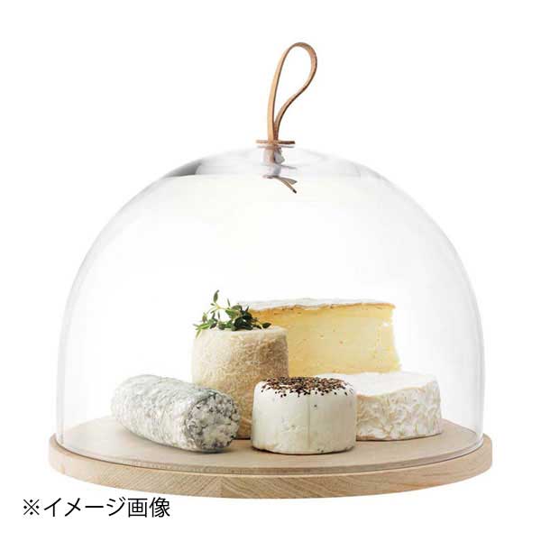 ●外寸(mm)：φ320×H225●重量：2.7kg●材質：ソーダガラス、ホワイトアッシュ●メーカー型番：TLA1188※メーカー希望小売価格はメーカーカタログに基づいて掲載しています。(カタログ表示価格は消費税が含まれていません)●外寸(...