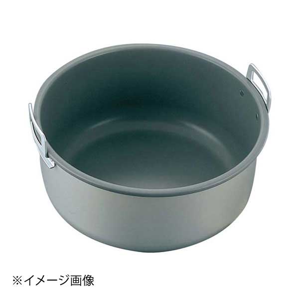 ●部品のみ※本体は別売りです●外寸(mm)：幅：359、奥行：350、高さ：315●重量：1000g●容量：9L●材質：アルミ●メーカー型番：JHC-K900U※メーカー希望小売価格はメーカーカタログに基づいて掲載しています。(カタログ表示...