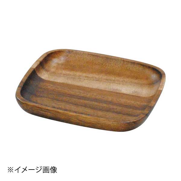 ●外寸(mm)：150×150×H20●重量：110g●材質：アカシア●メーカー型番：CA-207※メーカー希望小売価格はメーカーカタログに基づいて掲載しています。(カタログ表示価格は消費税が含まれていません)●外寸(mm)：150×150...