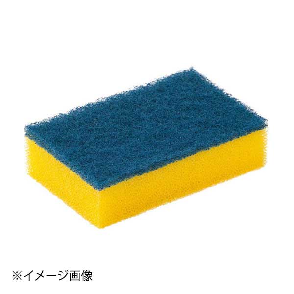 ●外寸(mm)：70×110×H30●カラー：イエロー●材質：ナイロン（研磨粒子入不織布）、ポリウレタン●メーカー型番：A-542※メーカー希望小売価格はメーカーカタログに基づいて掲載しています。(カタログ表示価格は消費税が含まれていません...