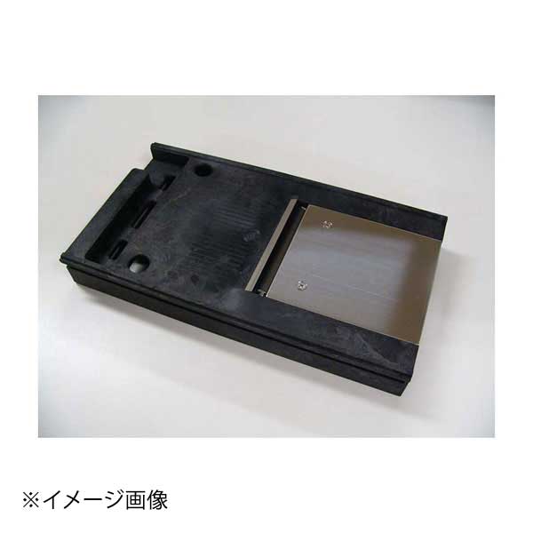 ●部品のみ※本体は別売りです※メーカー希望小売価格はメーカーカタログに基づいて掲載しています。(カタログ表示価格は消費税が含まれていません)●部品のみ※本体は別売りです