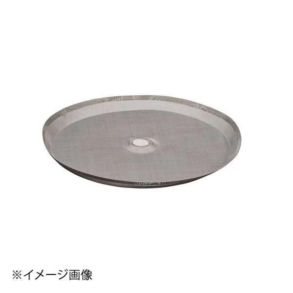 ●部品のみ※本体は別売りです●メーカー型番：TF-102DM※メーカー希望小売価格はメーカーカタログに基づいて掲載しています。(カタログ表示価格は消費税が含まれていません)●部品のみ※本体は別売りです●メーカー型番：TF-102DM
