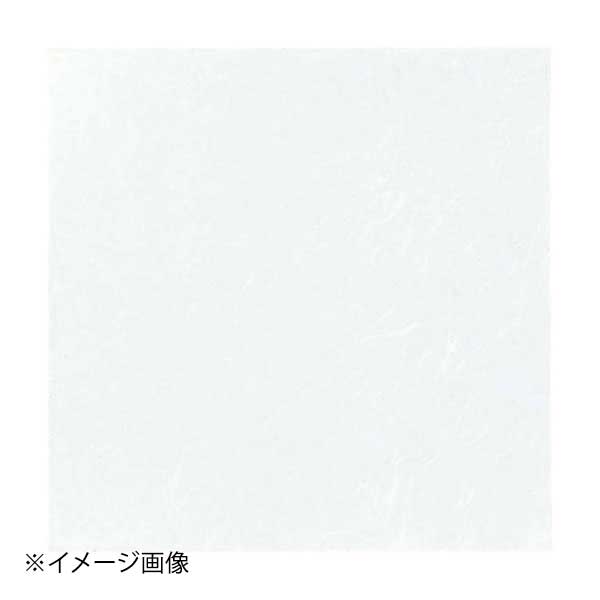 ●清潔、安全、経済的な食品用雲流和紙です。●優れた抗菌効果と遠赤外線放射（特許取得・PAT）●外寸(mm)：150×150●重量：0.306kg●メーカー型番：WK-5N※メーカー希望小売価格はメーカーカタログに基づいて掲載しています。(カ...