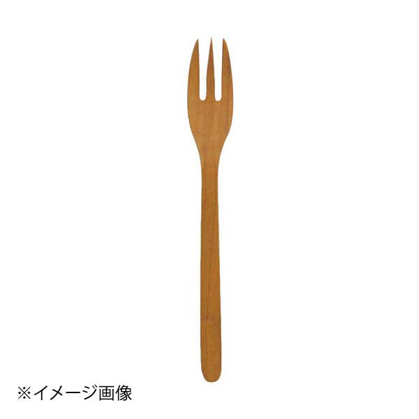 ●CUTLERY(サオ材)。環境に配慮し、カトラリーのためにサオ材を伐採するのではなく、果実がならなくなった老木や家の建て替えの時に伐採される木を一般の方より譲り受け製造しています。●サオの木。インドネシアに自生する果物の木です。果実はイン...