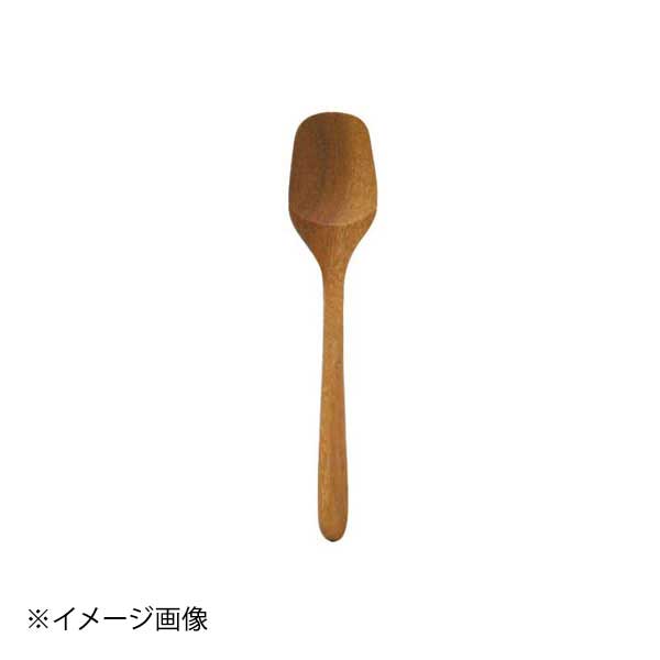 ●CUTLERY(サオ材)。環境に配慮し、カトラリーのためにサオ材を伐採するのではなく、果実がならなくなった老木や家の建て替えの時に伐採される木を一般の方より譲り受け製造しています。●サオの木。インドネシアに自生する果物の木です。果実はイン...