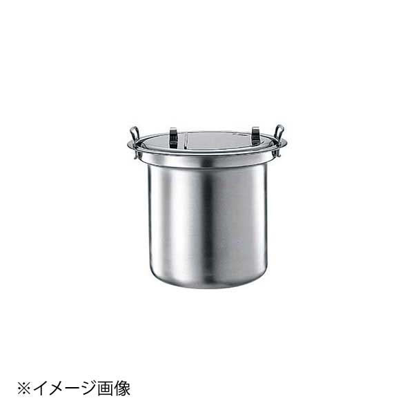 ●直火で調理できる内鍋●目安みそ汁：30杯●外寸(mm)：幅：245、奥行：245、高さ：240●重量：1.4kg●容量：4.5L●材質：SUS316ステンレス使用(モリブデン鋼)●メーカー型番：TH-P045※メーカー希望小売価格はメーカ...