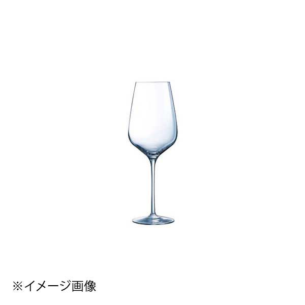 ●細身のラインに長いステムオーソドックスなシルエットでありながら、優雅さを感じるシリーズです。●外寸(mm)：φ64×H260●容量：550cc●メーカー型番：N1744(V3604)※メーカー希望小売価格はメーカーカタログに基づいて掲載し...