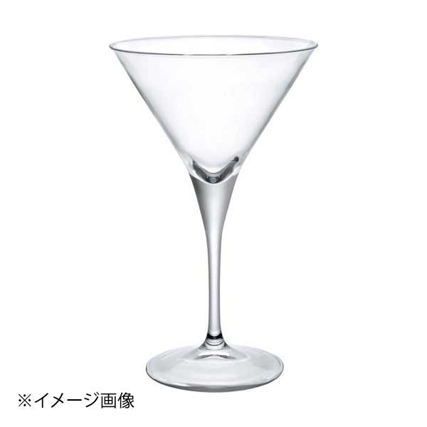 ●6個入り●外寸(mm)：φ112×H182●容量：245cc●メーカー型番：1.24490.BB9※メーカー希望小売価格はメーカーカタログに基づいて掲載しています。(カタログ表示価格は消費税が含まれていません)●6個入り●外寸(mm)：φ...