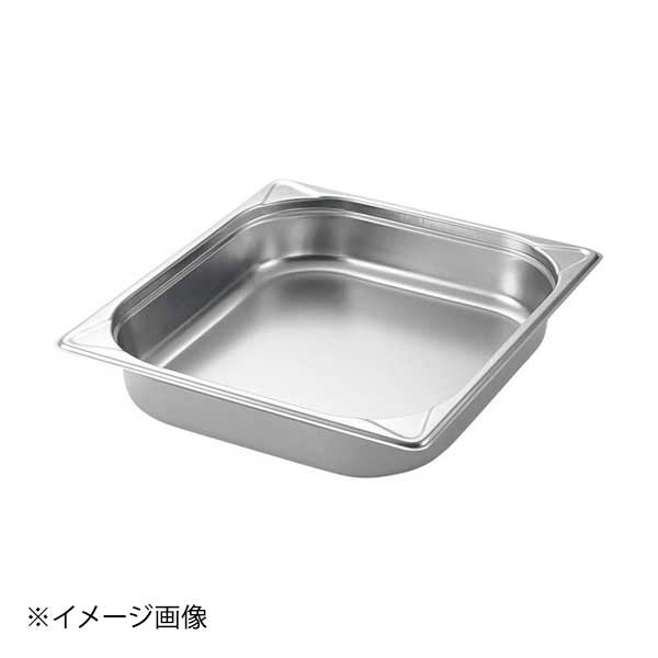 ●他にないアンチジャムシステム！！特殊構造で、はまり込みを防ぎ、更に強度UP。もしはまり込んでも外し易い。●外寸(mm)：355×325●内寸(mm)：深さ：200●重量：1.3kg●容量：16L●材質：18-8ステンレス※メーカー希望小売...
