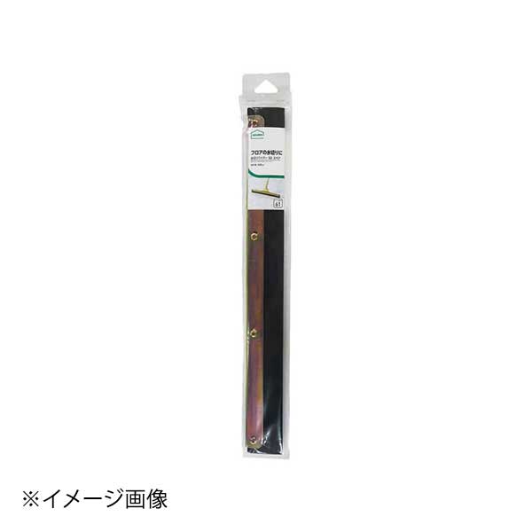 ●「水切りワイパー50L」のスペアです。本体は別売りです。●外寸(mm)：約480×54×24mm●重量：260g●材質：フレーム：スチール●メーカー型番：AZB-SP610※メーカー希望小売価格はメーカーカタログに基づいて掲載しています。...
