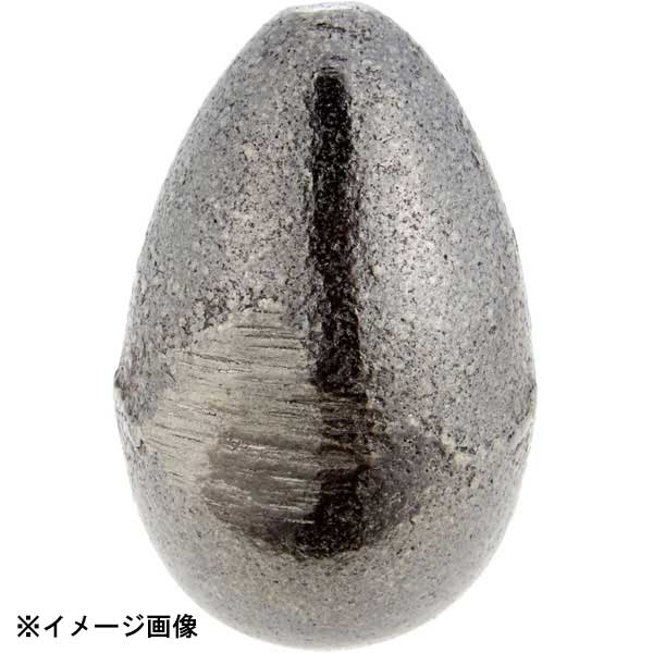 鉄分補給に!漬物、煮物の色出しに最適。●サイズ　サイズ：55×35mm●材質：鉄●生産地：日本