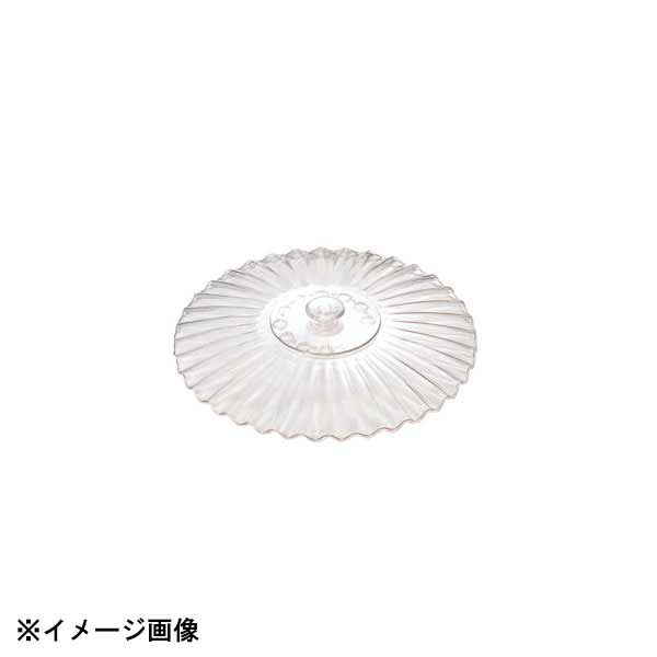 ●耐熱温度:120℃●材質：ポリカーボネイト●生産地：日本