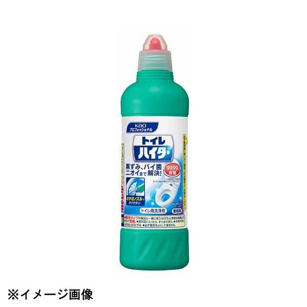 がんこな汚れを強力に落とし、除菌漂白効果もある塩素系クリーナーです。●材質：アルキルアミンオキシド　　　次亜塩素酸塩 他●生産地：日本