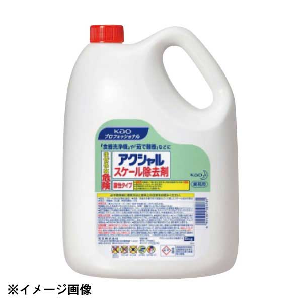ボイラーなどのスケール除去に最適。定期的にお使いください。●材質：ヒドロキシカルボン酸 他●生産地：日本