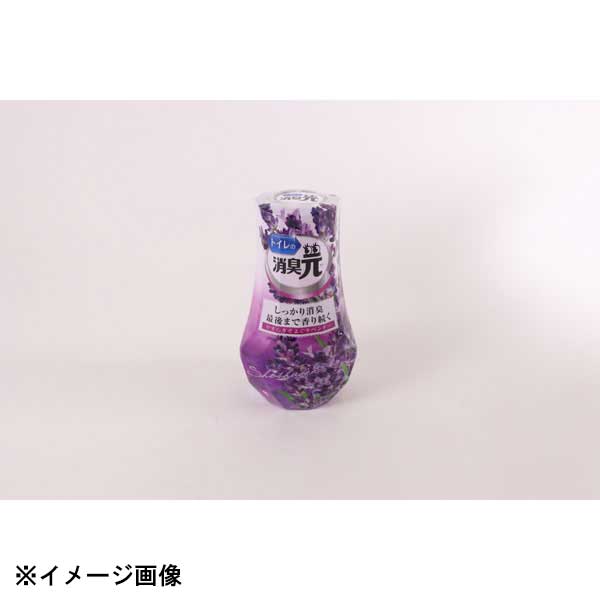 キャップを上げ下げして消臭・香りの強さを3段階に調節できます。●材質：アミノ酸系消臭剤●生産地：日本