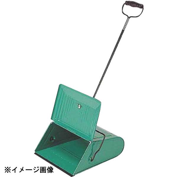 取手が付き、ゴミ捨てがしやすくなりました。●サイズ　外寸縦×外寸横×高さ：295×335×H690mm●材質：スチール粉体塗装●生産地：中国