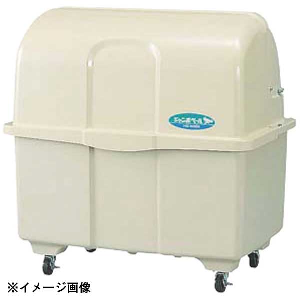 ●カギ（ダイヤルロック錠）内容物を他の人に見られたくないなどのプライバシー保護や生ゴミを散らかされるのを防ぐためにダイヤルロック錠を設定できます。ダイヤル式なのでカギが紛失する心配もありません。●キャスターφ75×4自在●2ヶ所ストッパー付...