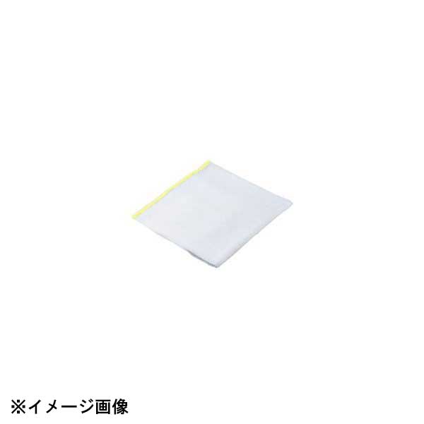 吸水性が良く丈夫でケバ立がありませんので、食器ふきは勿論の事、テーブルふきにガラスふきに、とても便利な万能クロスです。●サイズ　外寸縦×横：420×710mm●材質：綿65%・レーヨン35%●生産地：日本