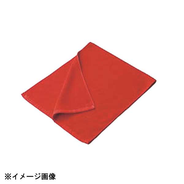 業務用、お掃除用に最適●サイズ　外寸縦×横：800×340mm●材質：綿100%●生産地：中国