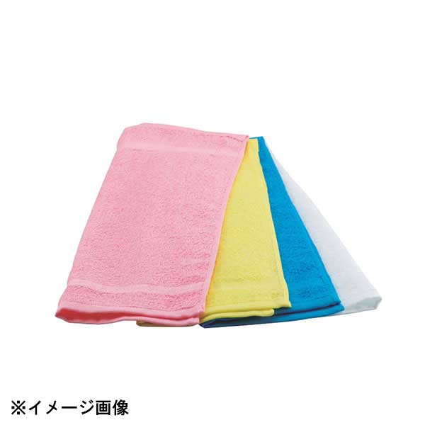 業務用、お掃除用に最適●サイズ　外寸縦×横：280×420mm●材質：綿100%●生産地：中国