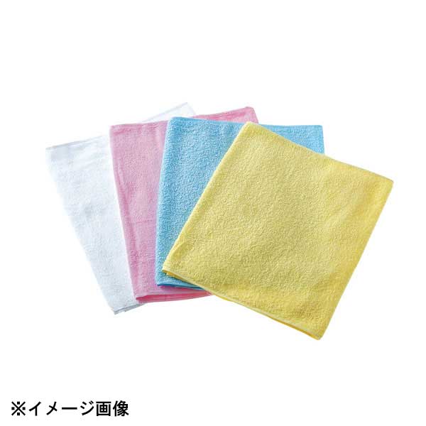 業務用、お掃除用に最適●サイズ　外寸縦×横：340×800mm●材質：綿100%●生産地：中国