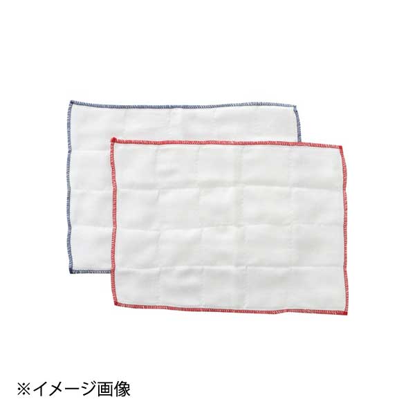 吸水力抜群ですばやくたっぷり拭き取れます。乾きも速く拭き後に毛羽を残しません。●サイズ　縦×横：250×350mm●材質：綿100%●生産地：中国