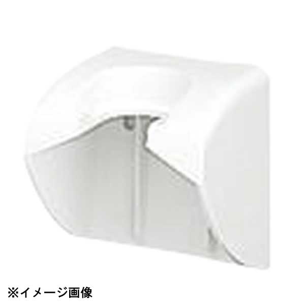 シャボネットユ・ム、サラヤウオッシュボンボトル用●サイズ　外寸縦×横×高さ：74×74×H215mm●生産地：日本
