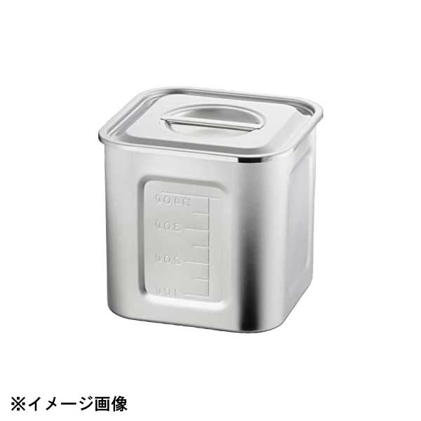 8cm～18cmは手無、19cm～30cmは手付です。10.5cm～18cmは手無、21cm～30cmは手付です。材質が18-8ステンレス21-0ステンレスの2種類あります。●サイズ　縦×横×深さ：150×150×150mm●材質：18-8...