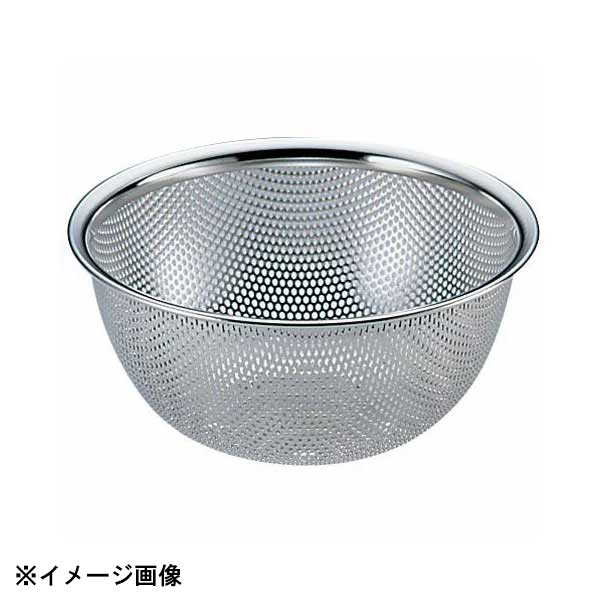 穴径は、細目（1.1mm）、中目（1.5mm）、荒目（2.2mm）、荒目（3mm）、荒目（5mm）の5種類あります。●穴径φ2.0mm■針金が折れて、食べ物に入り込む心配が無い■ほつれが無い■目詰まりしにくい■水切れが良く、洗いやすい■錆び...