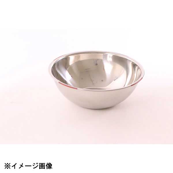 HACCP対応商品☆HACCPとは食品の安全性を確保することを目的とした食品安全国際規格（HazardAnalysisandCriticalControlPoint）です。集団食中毒のような食品による事故を防ぐために考えられた、安全な食品を...