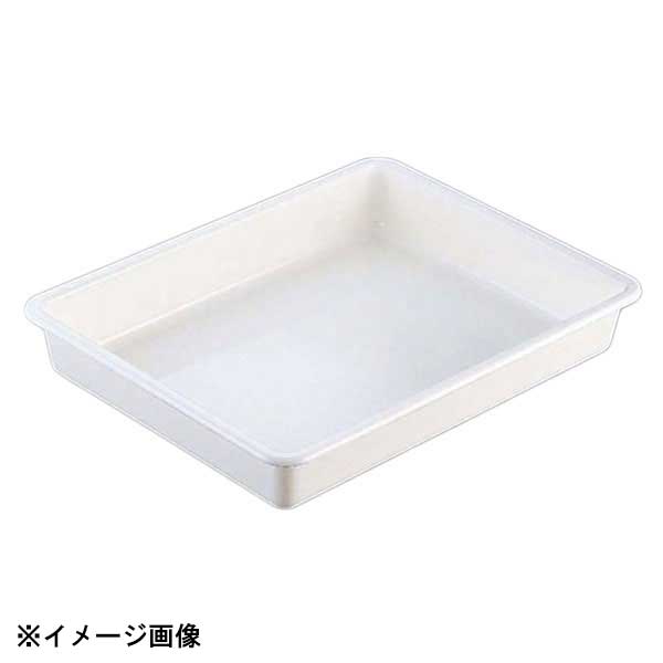 ●耐熱温度：120℃※電子レンジ使用可●サイズ　外寸縦×横×高さ：477×335×H70mm●材質：ポリプロピレン●生産地：燕三条